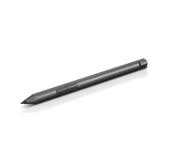 Lenovo Digital Pen 2 (4096 level of pressure sensitivity) w/ AAAA Battery ( GX81J19850 )