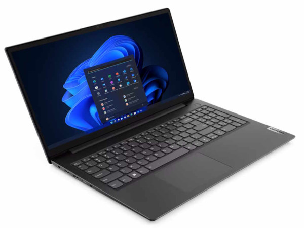 Laptop LENOVO V15 G4 IRU DOS15.6''FHDi3-1315U16GB512GBIntel HDGLANSRBcrna' ( '83A1006XYA' )