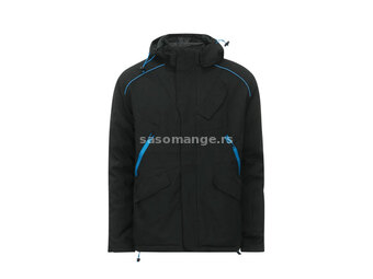 Zimska softshell jakna XL Sportster 5899710002