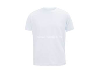 Basic T-shirt