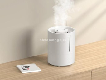 Ovlaživač vazduha XIAOMI Smart Humidifier 2 BHR6026EU/smart/WiFi/bela