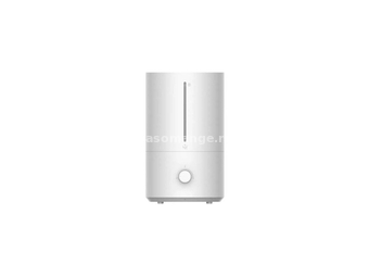 Ovlaživač vazduha XIAOMI Smart Humidifier 2 LITE BHR6605EU/smart/WiFi/bela