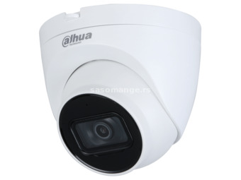 Dahua HAC-HDW1200TQ-A-0280B-S6