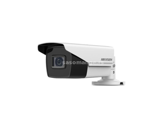 Hikvision DS-2CE19D3T-AIT3ZF(2.7-13.5mm)