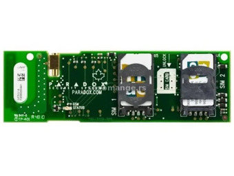 PARADOX Paradox GPRS14 GPRS/GSM modul za alarmne centrale