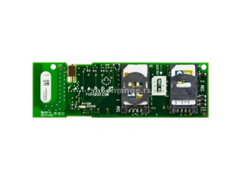 Paradox (GPRS14) modul za alarmne centrale za MG6250