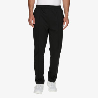 ELLESSE Donji deo trenerke ELLESSE MENS CUFFED PANTS