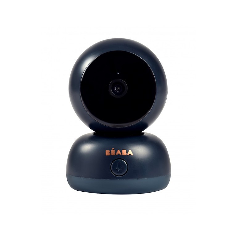 Béaba video monitor Zen Premiu