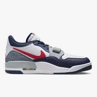 NIKE Patike Air Jordan Legacy 312 Low