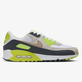 NIKE Patike Air Max 90