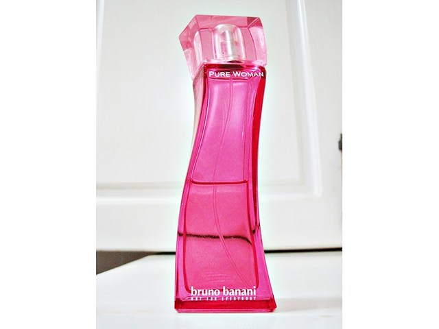 Pure Woman Bruno Banani