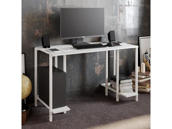 Hanah Home Radni sto Reader 541HDL1112