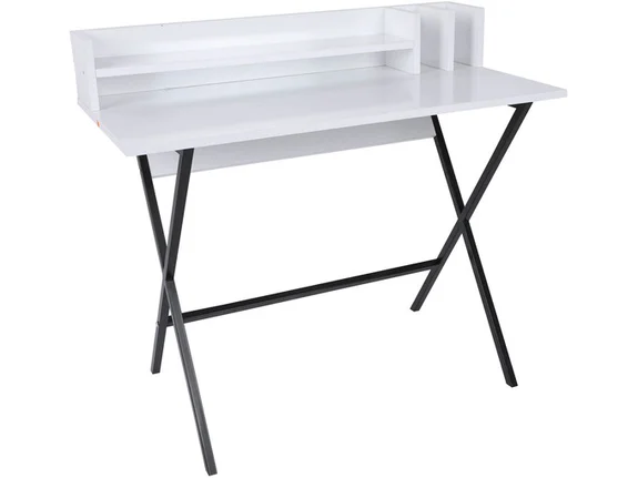 Hanah Home Radni sto Steyr