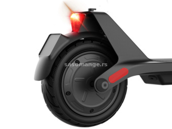 Električni Trotinet XIAOMI Electric Scooter 4 Lite (2nd Gen)