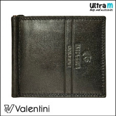 Emporio Valentini 39 1203 Crni