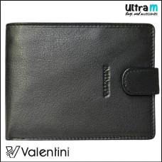 Valentini 306-298 Crni