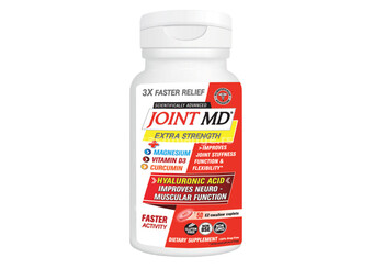 Extra Strength hondroprotektor Joint MD 2563