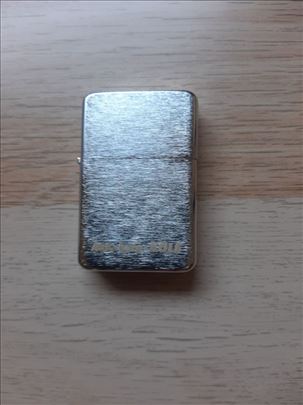 Zippo upaljac Armi 400