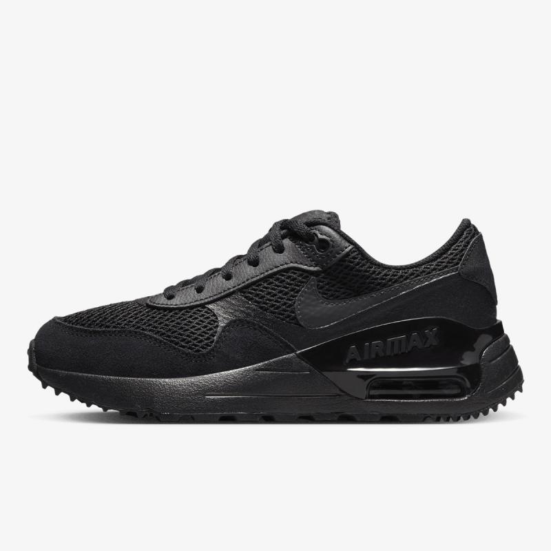 Nike Air Max Systm