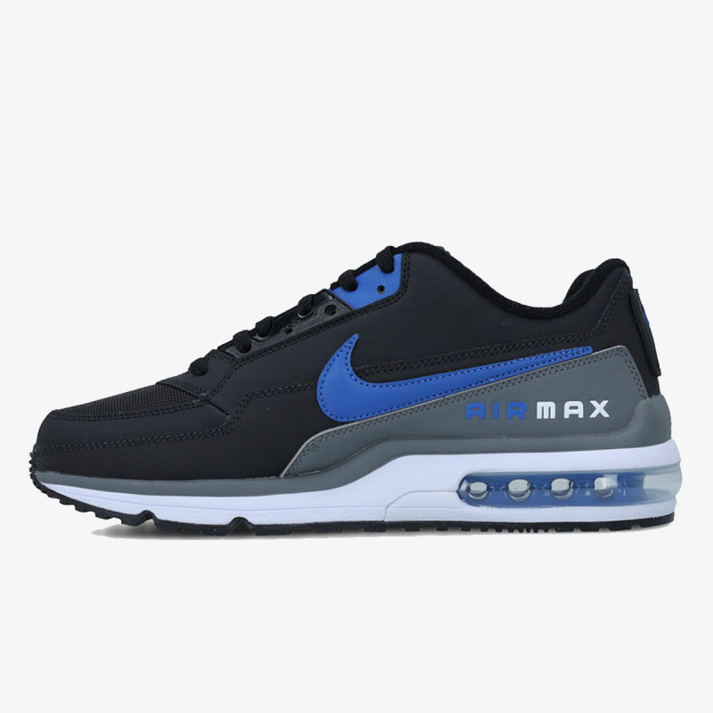 Nike AIR MAX LTD 3