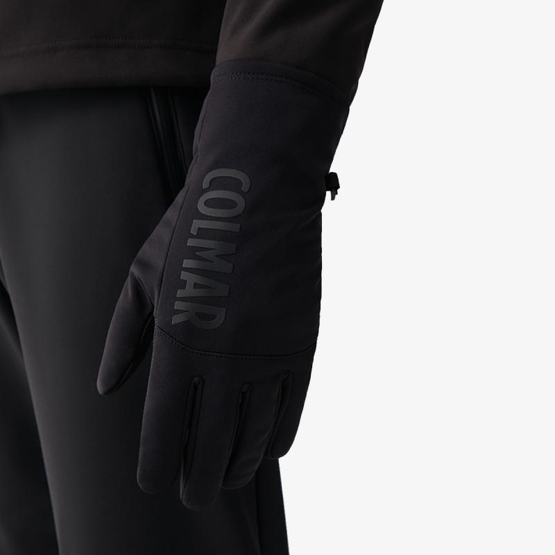 Colmar Gloves