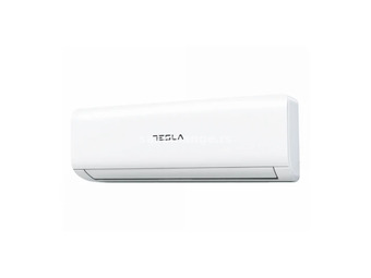 Klima sistem TESLA TGZUJ-V12P4 zidna unutrašnja jedinica/A++/A+/12000btu/R32/bela