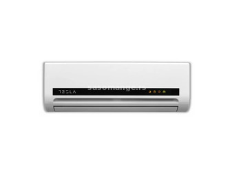 Klima sistem TESLA CSG-24HVR1zdnai unutrasnja jedinica A++/A+/24000BTU/R32/bela