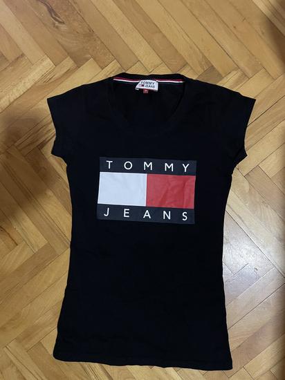 Tommy Hilfiger original majica S/M