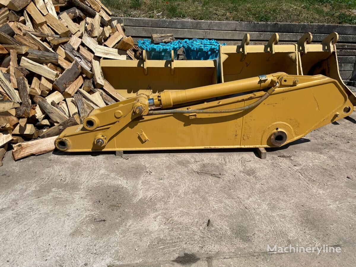 Caterpillar 320 strela bagera za Caterpillar 320 bagera