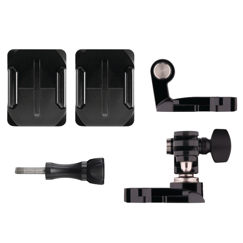 GoPro Helmet Front Mount' ( 'AHFSM-001' )