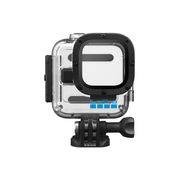 Kućiste GOPRO Protective Housing H11 Mini' ( 'AFDIV-001' )