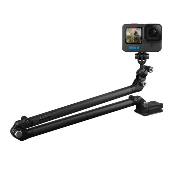 Stativ GOPRO Base Boom' ( 'AEXTM-001' )