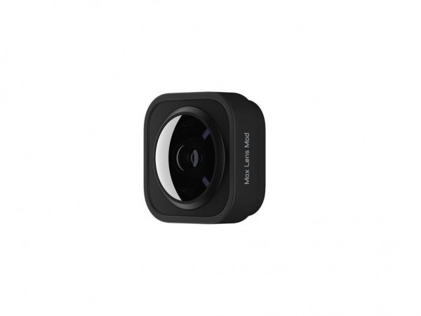 GoPro MAX lens for Hero 9 Black' ( 'ADWAL-001' )