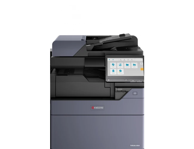 Kyocera TASKalfa 5004i mono laser multifunkcijski štampač A4