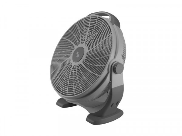 Ventilator P206VEN560