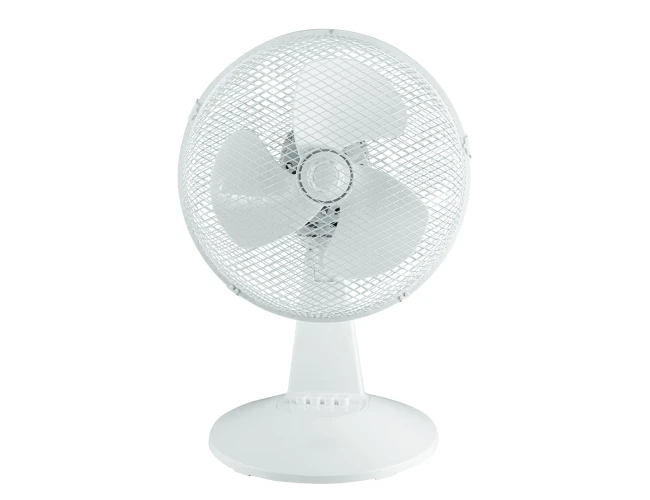 Midea FT23-21M ventilator stoni