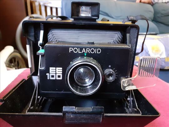 Polaroid EE 100