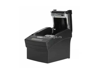 POS termalni štampač Samtec M811 203dpi/200mms/80mm/USB/Serial/LAN 59190