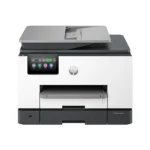 HP OfficeJet Pro 9130 Štampač – 404K9C