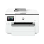 HP OfficeJet Pro 9730 All-in-One A3 Štampač – 537P5C