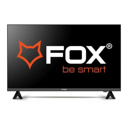 FOX 32DTV230E 32“ HD READY