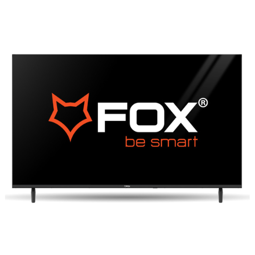 FOX 43AOS460F 43“ FULL HD