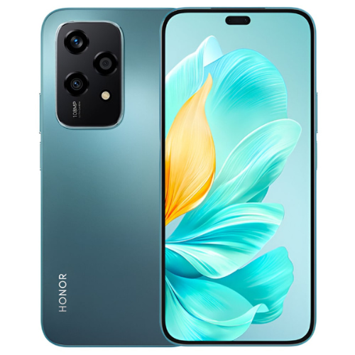 HONOR 200 Lite 5G 8/256GB Cyan Lake