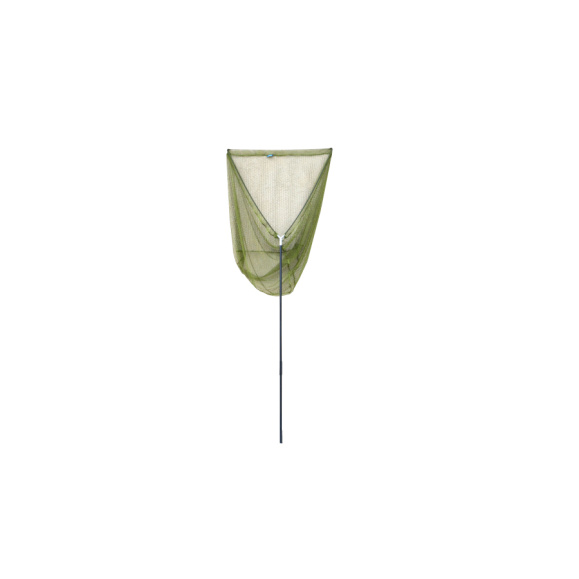 Carp landing net