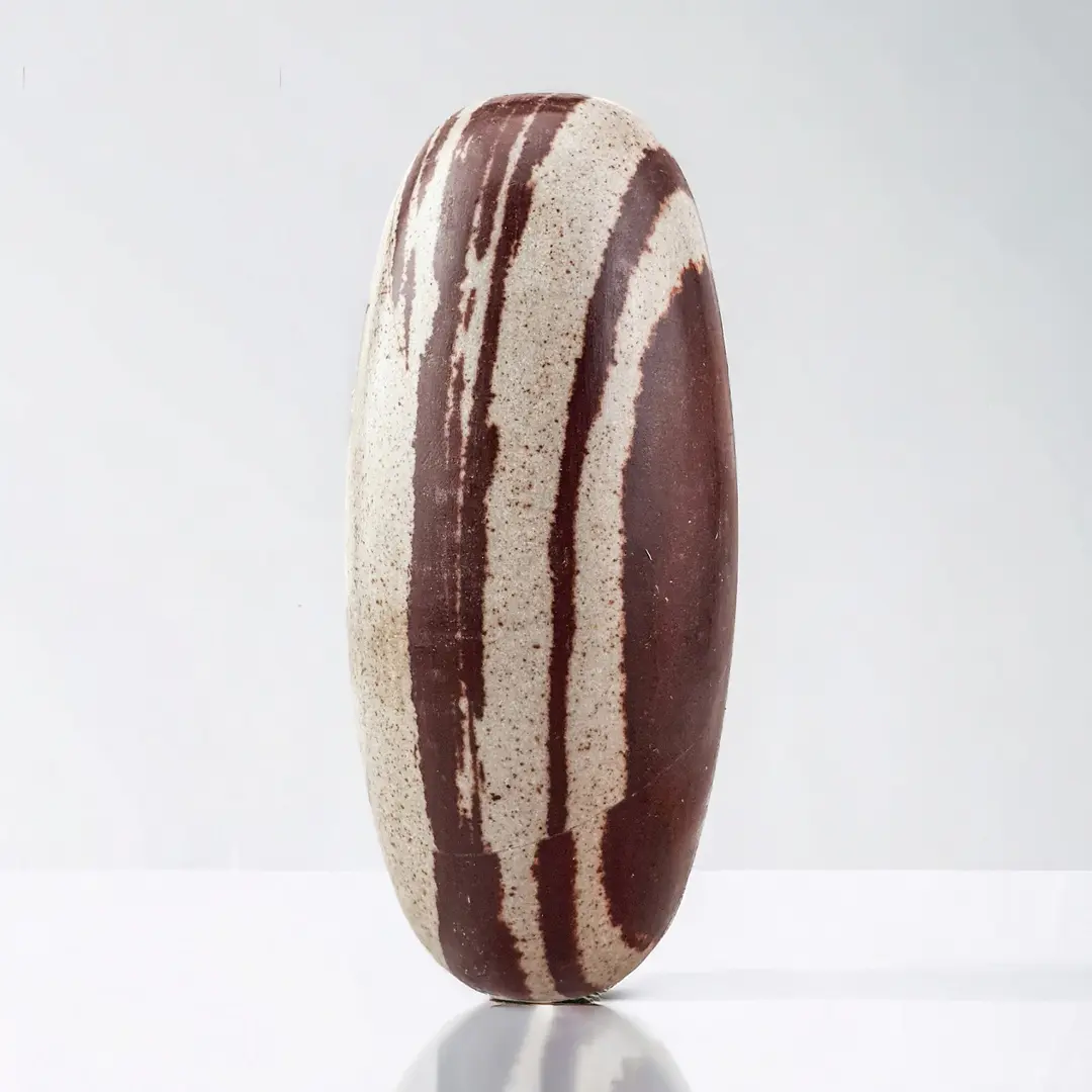 Shiva Lingam 1320g #10603B241