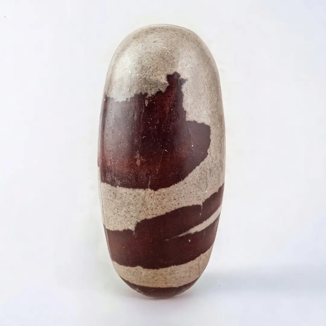 Shiva Lingam 995g #10607B241