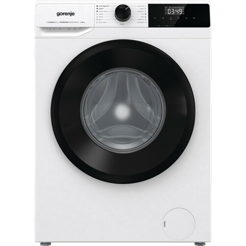 GORENJE W11NHPI 84 AS