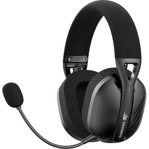 HAVIT Fuxi-H3 wireless gaming bk