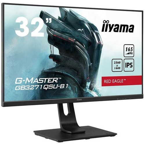 IIYAMA GB3271QSU-B1