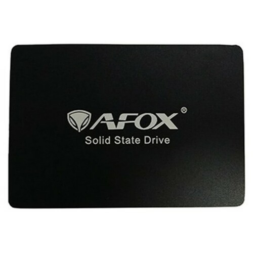 AFOX 256GB (SD250-256GB)